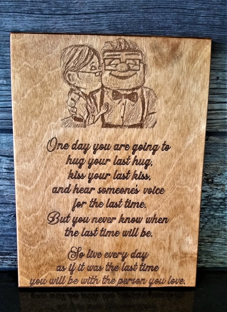 Home [cribbageandgifts.com]